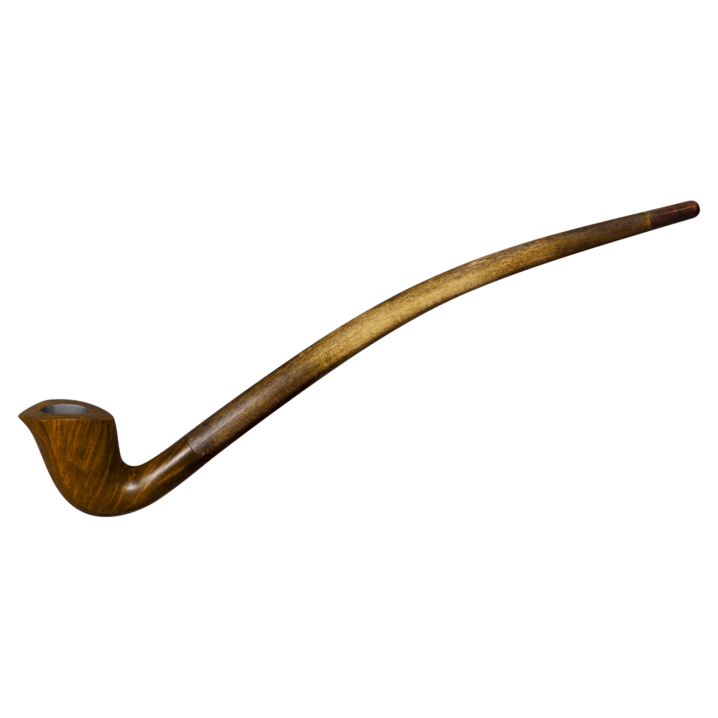Vauen Auenland Sungard Pipe Smooth 9mm | Ships Worldwide - Best Price ...